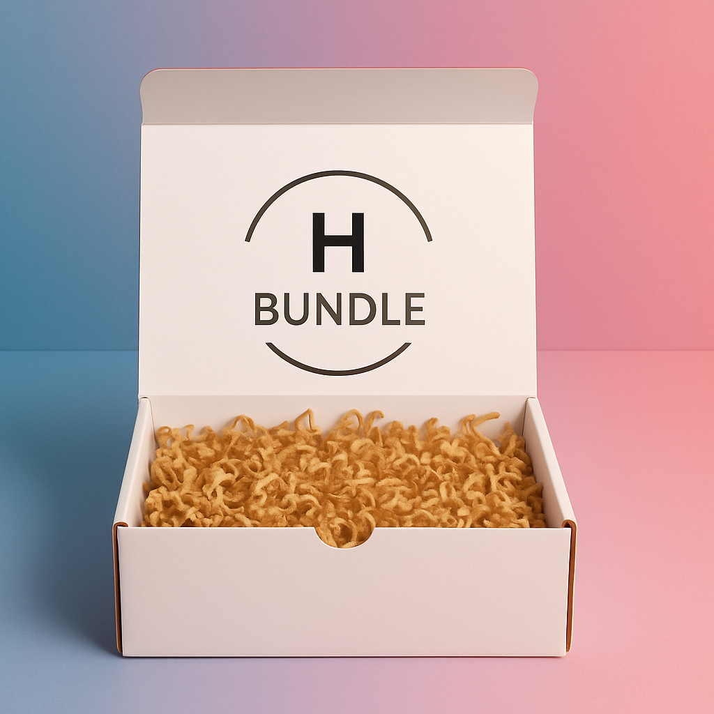H-Bundle.com